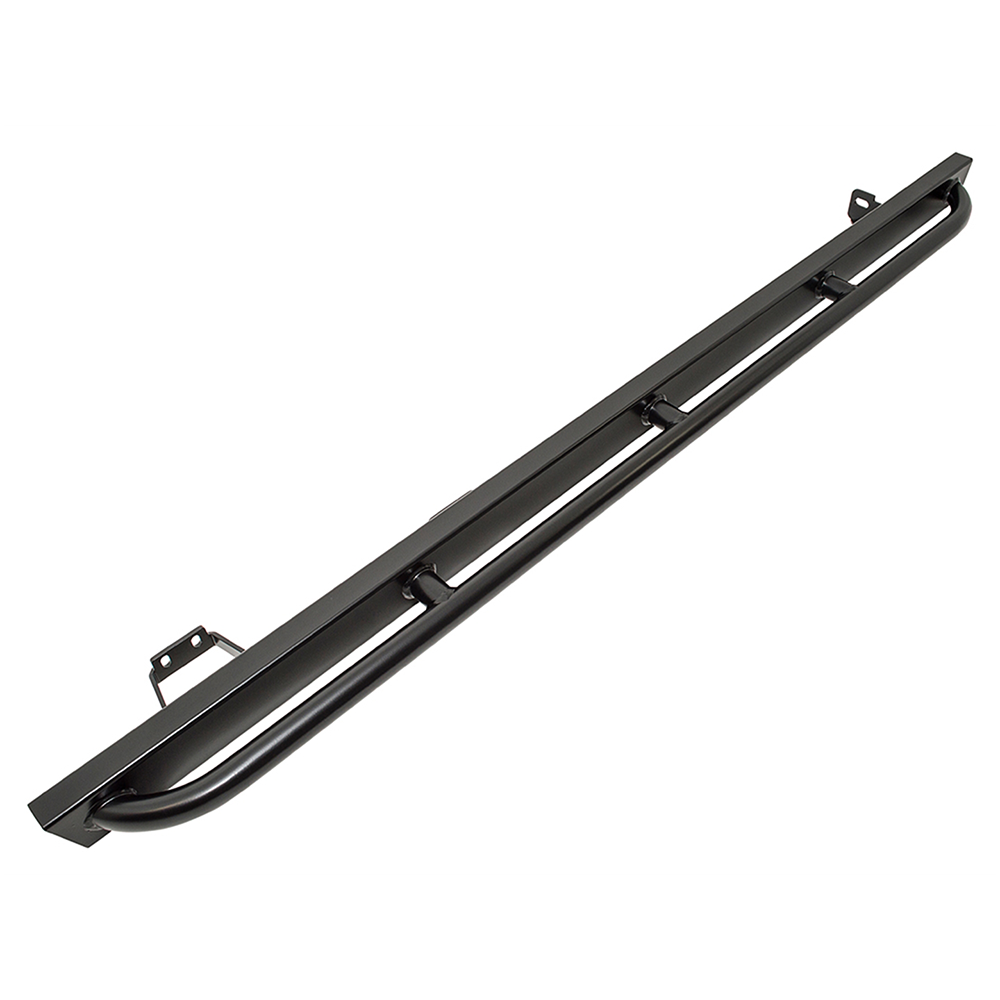 Defender 110 (87-16) Rock & Tree Sliders – Douglass Motors